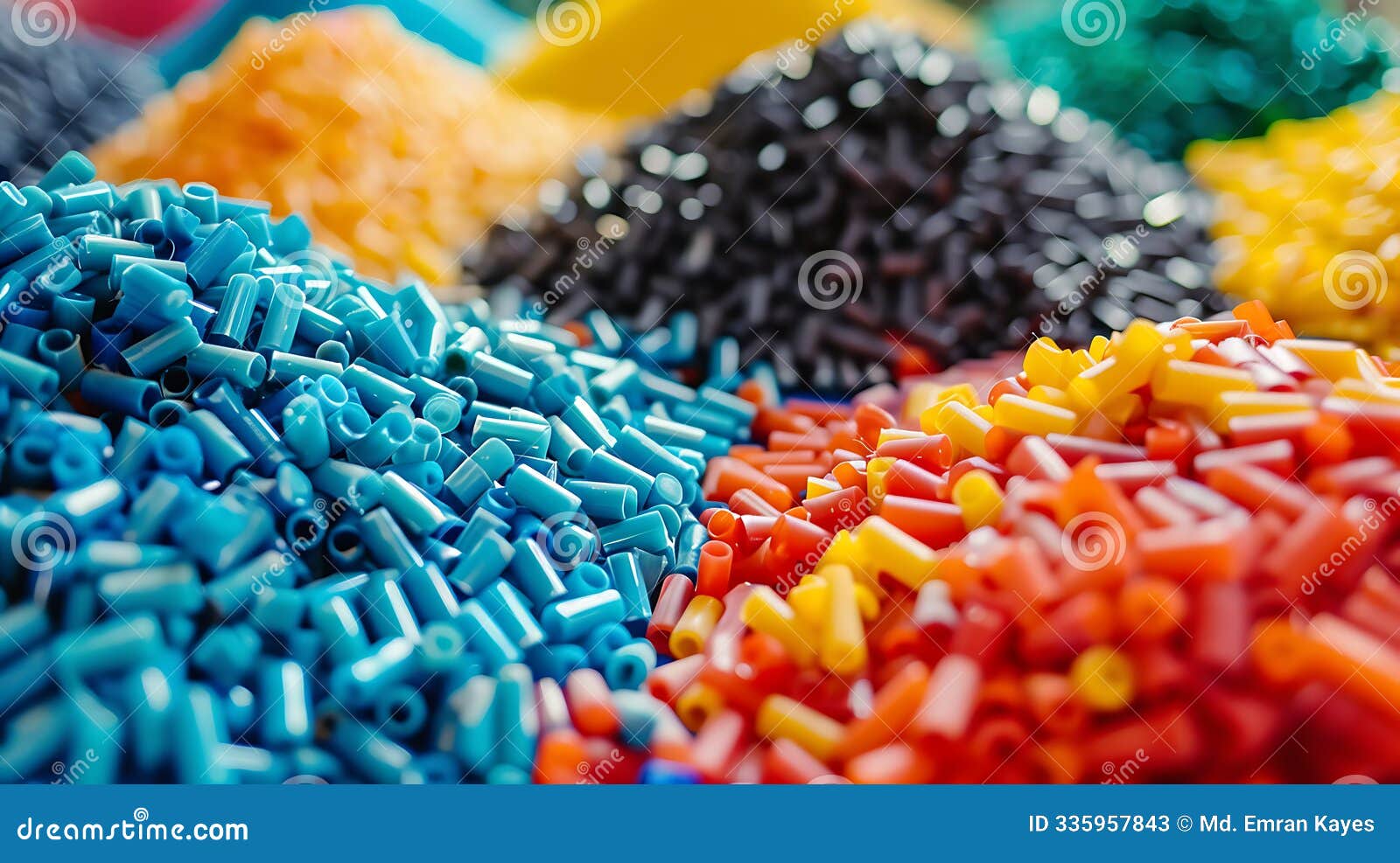 Plastics Engineering Royalty-Free Stock Photo | CartoonDealer.com #35087991