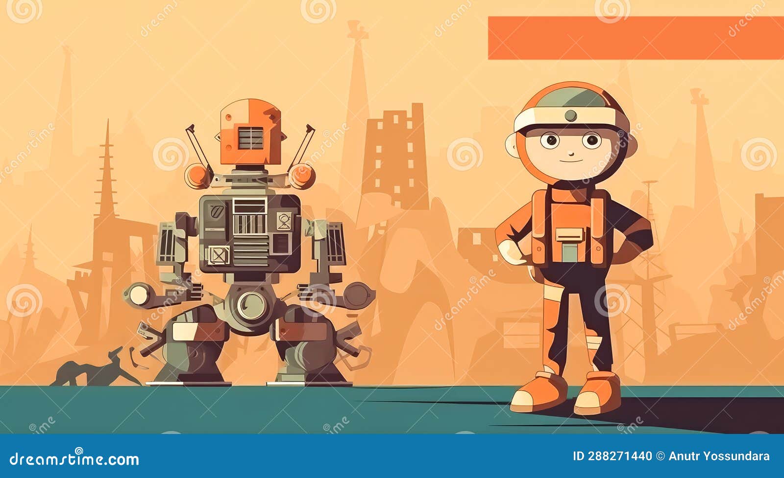 Engineering Poster with STEM Technology Education for Kids, Poster and ...