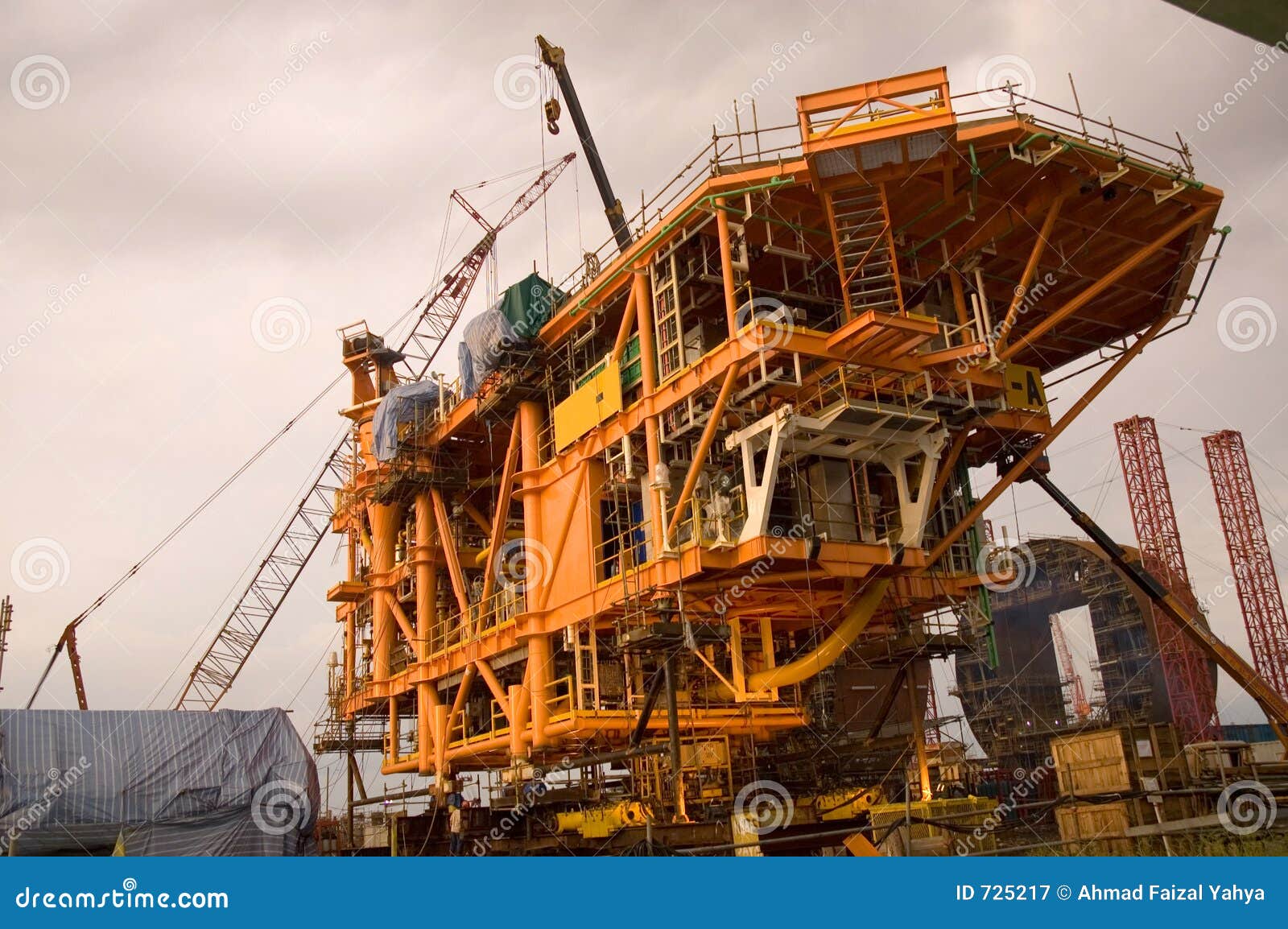 Engineering project stock image. Image of engineer, hardware - 725217