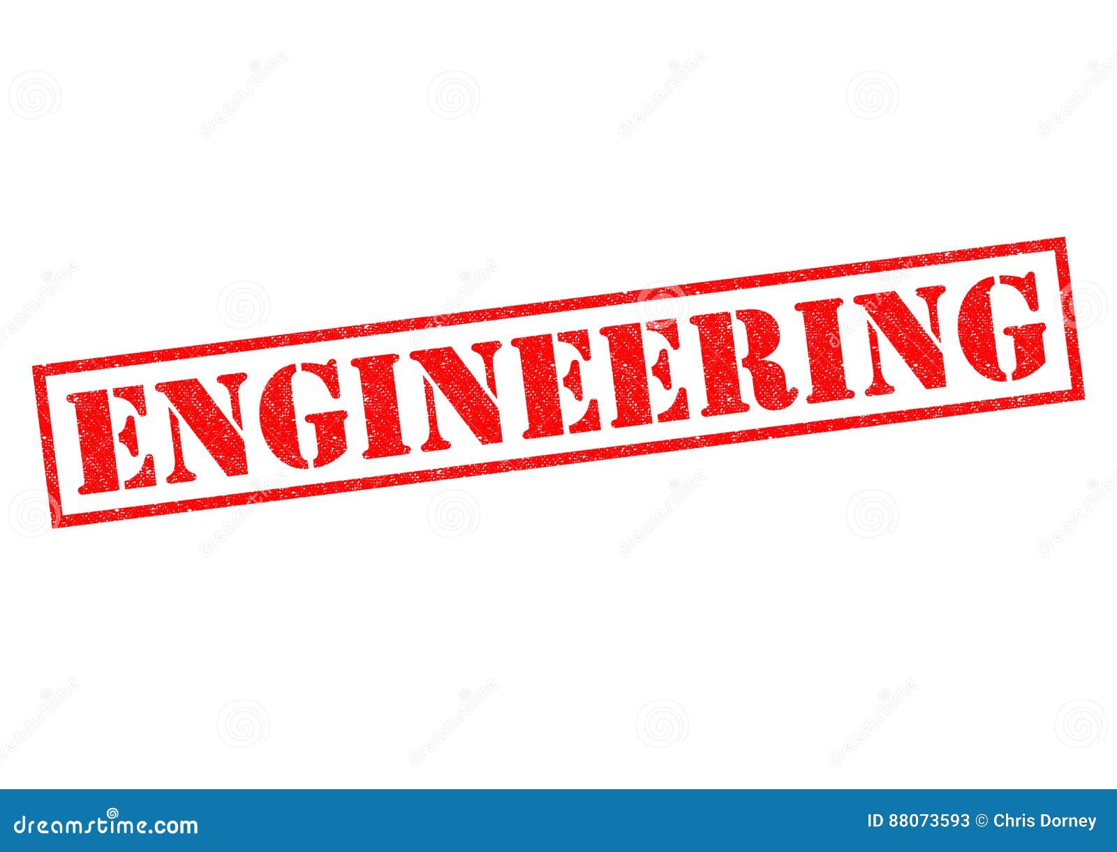 ENGINEERING stock image. Image of invention, scientific - 88073593