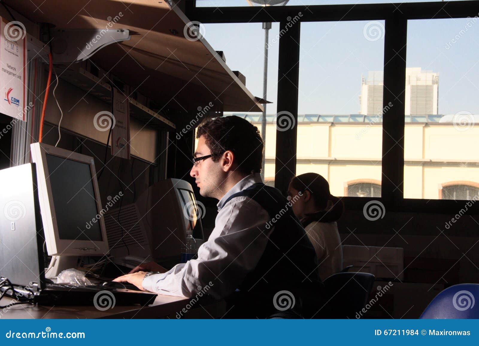 Engineering school editorial stock image. Image of laboratory - 67211984