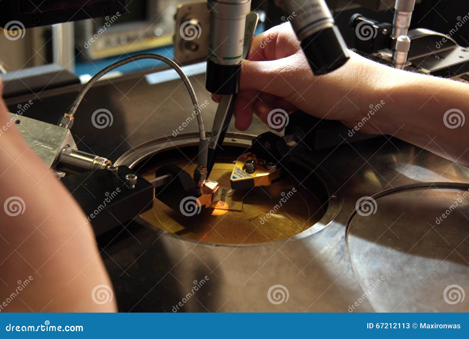 Engineering school editorial stock photo. Image of photon - 67212113