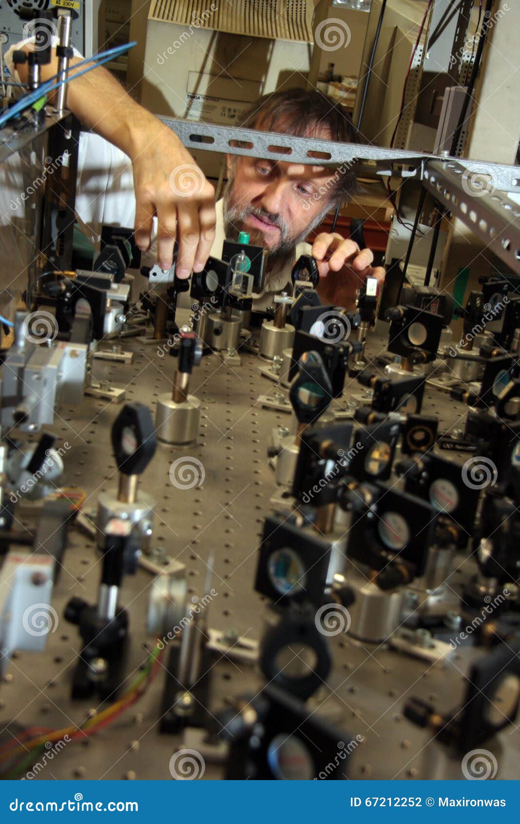 Engineering school editorial photography. Image of computer - 67212252