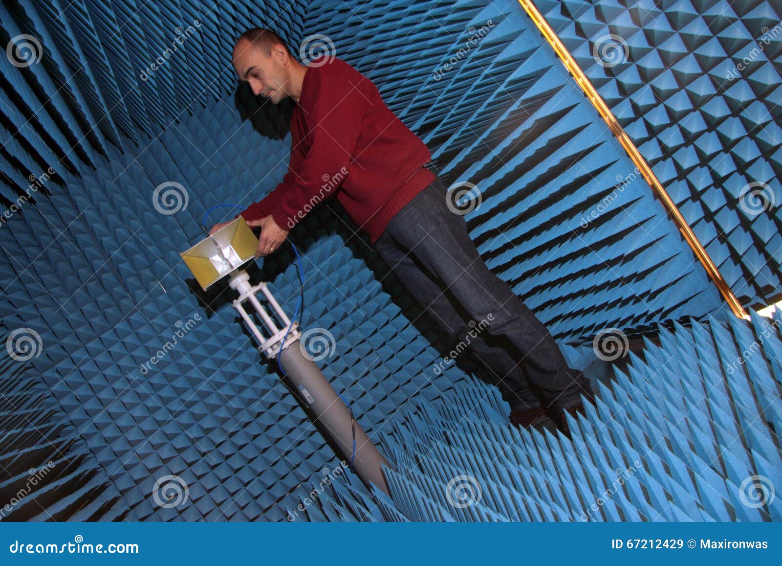 Engineering school editorial stock image. Image of electronic - 67212429