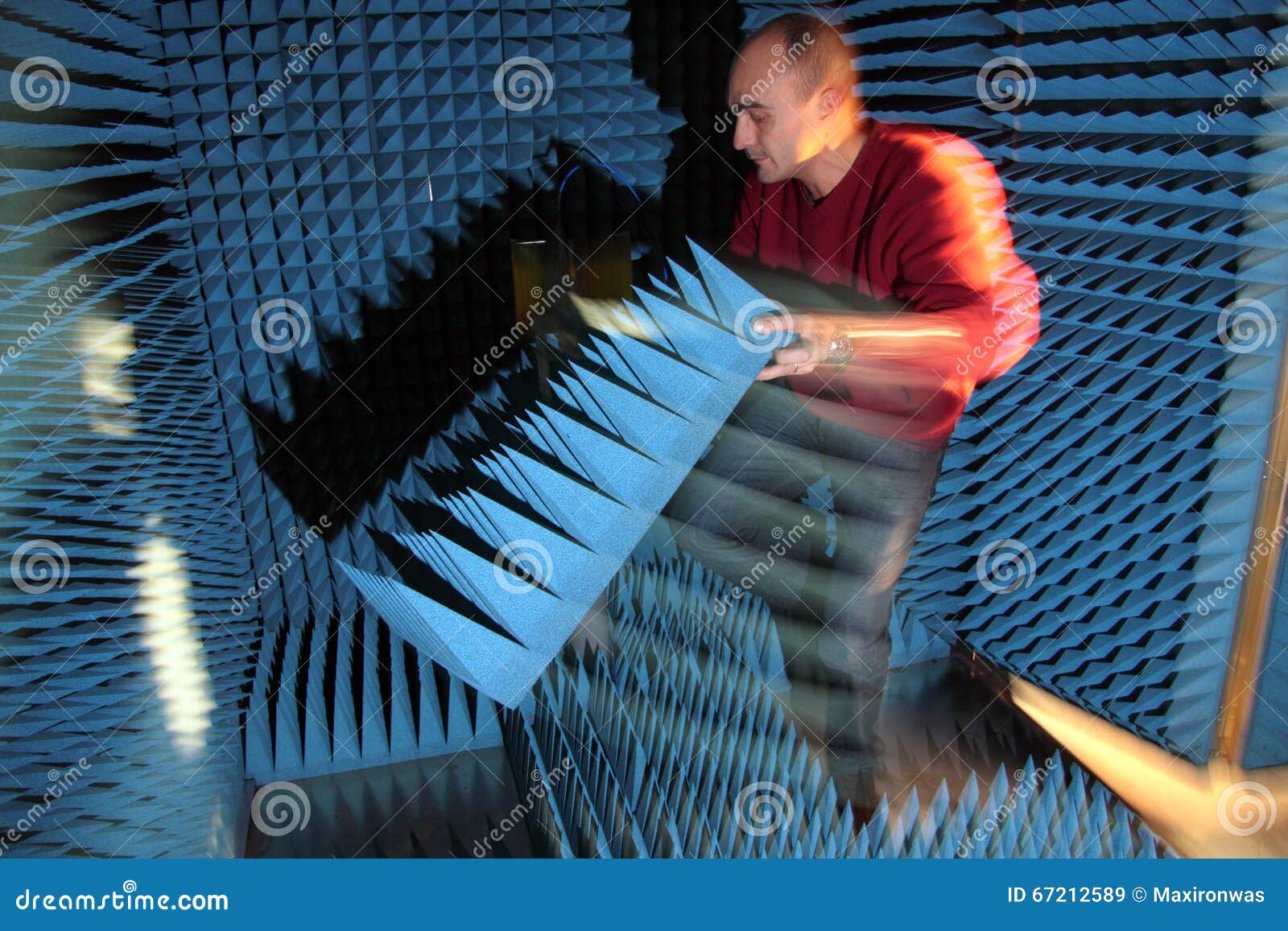 Engineering school editorial stock image. Image of photon - 67212589