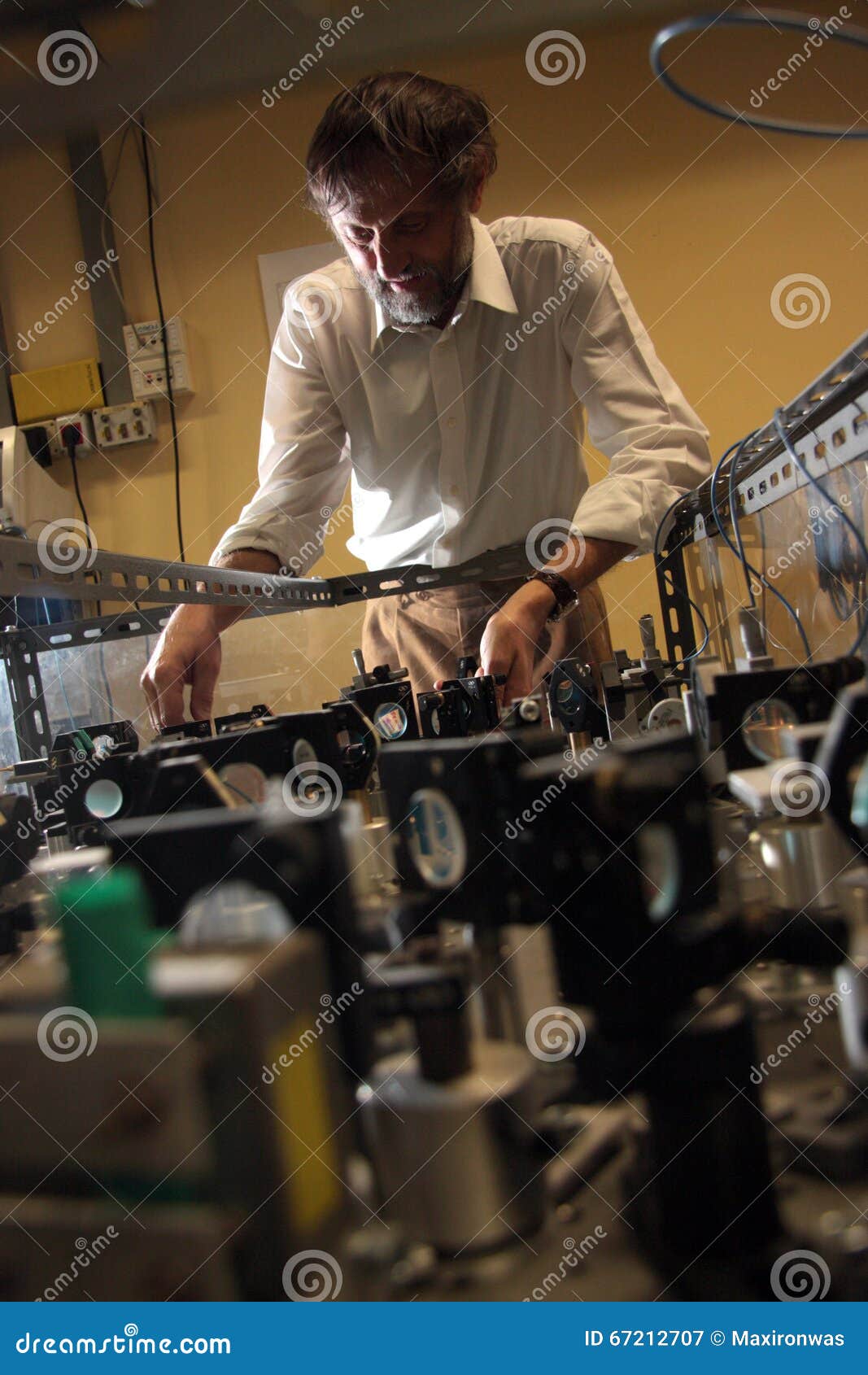 Engineering school editorial photography. Image of electronics - 67212707