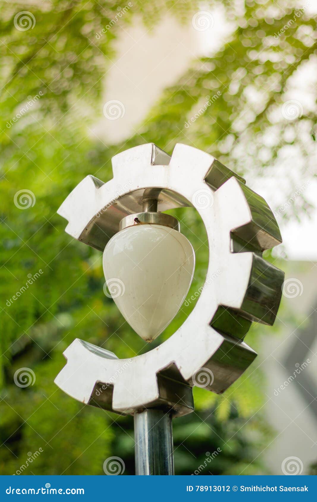 Engineering sign stock photo. Image of town, signatures - 78913012