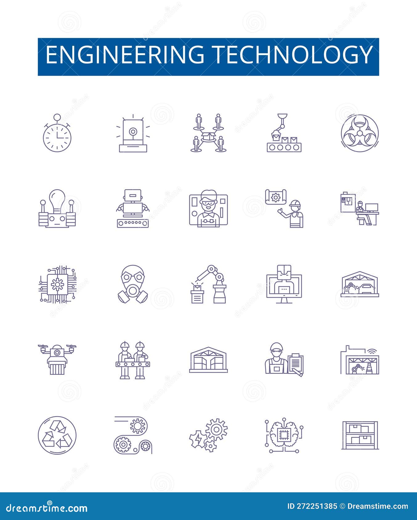 Construction Automation For Smart Homes: AI And IoT Integration Stock ... Construction Automation For Smart Homes: AI And IoT Integration Stock ...