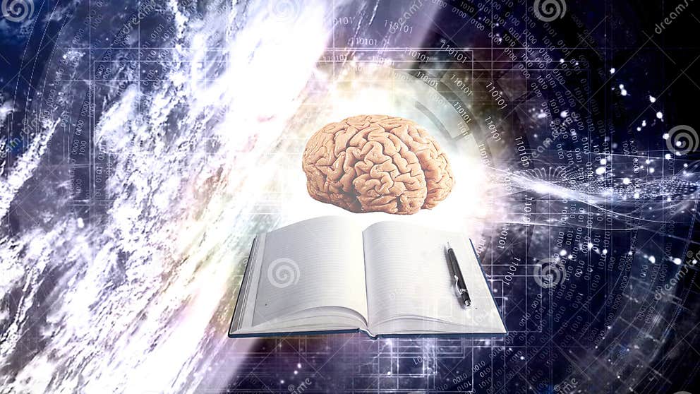 Engineering think stock photo. Image of power, idea, space - 81683168