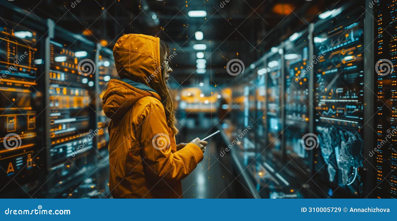 Engineering Use Augmented Mixed Virtual Reality Integrate Artificial ... Engineering Use Augmented Mixed Virtual Reality Integrate Artificial ...