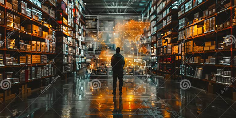 Engineering Use Augmented Mixed Virtual Reality Integrate Artificial ... Engineering Use Augmented Mixed Virtual Reality Integrate Artificial ...