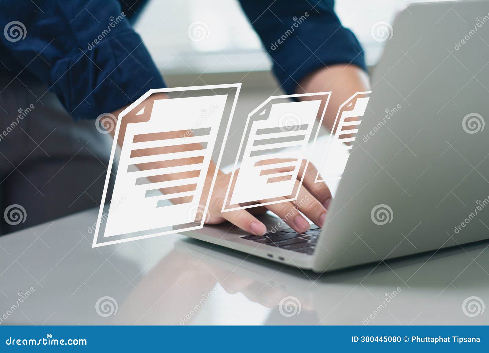 Engineering Using Document Management System Digital Asset Management ...