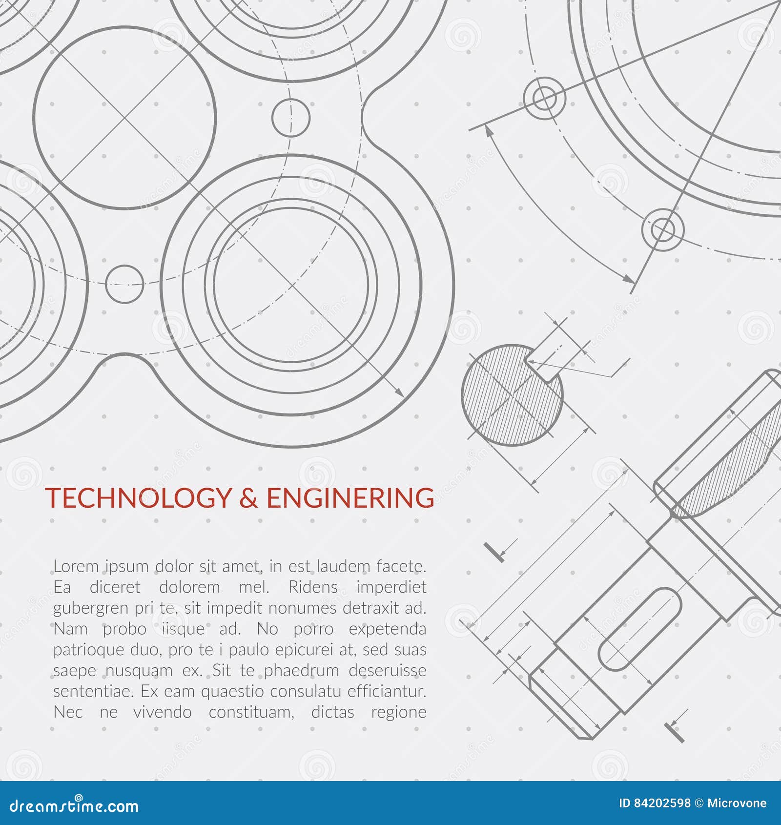 Engineering Vector Logo | CartoonDealer.com #98513323