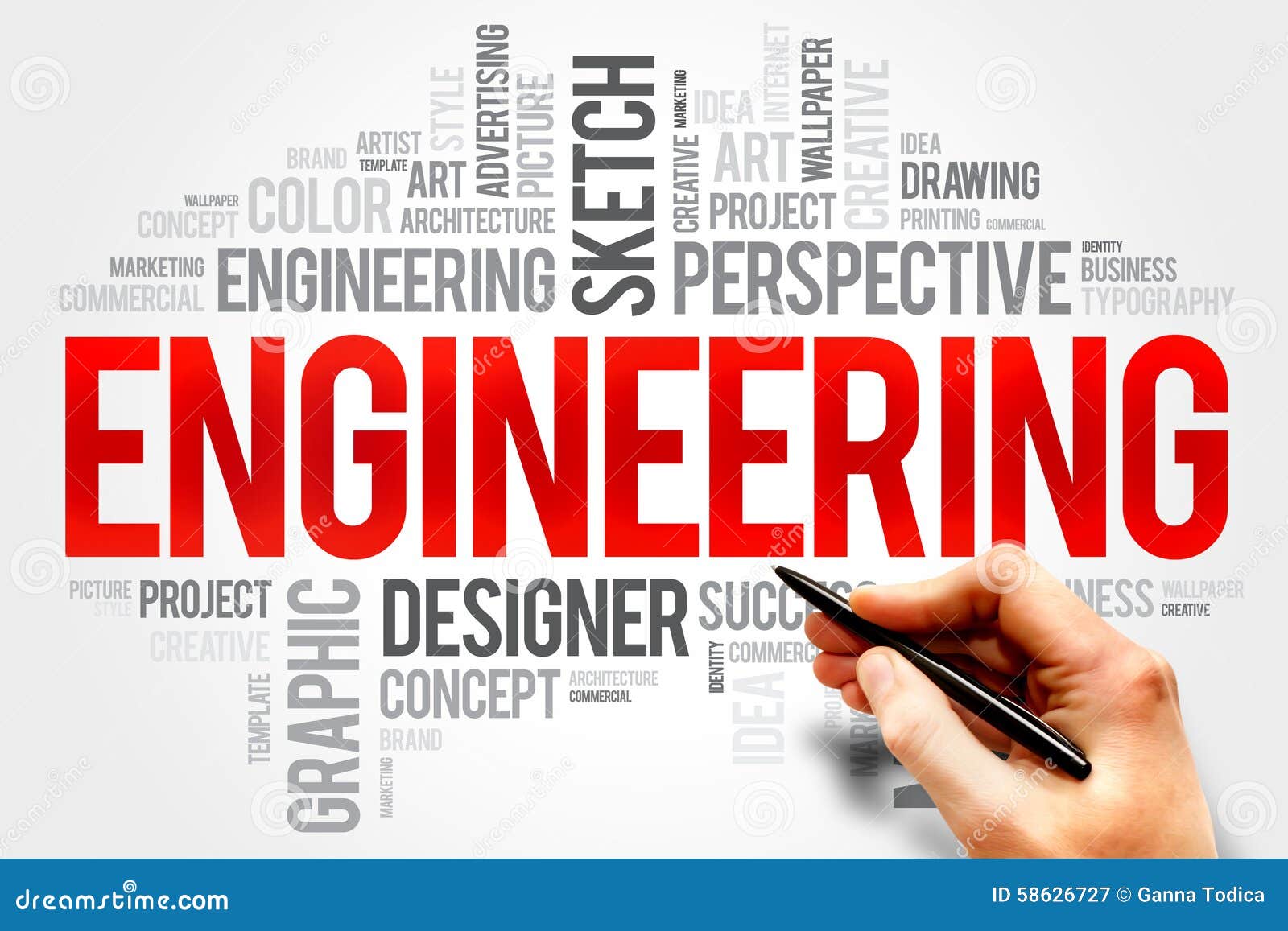 Engineering stock image. Image of engine, architect, engineering - 58626727 Engineering stock image. Image of engine, architect, engineering - 58626727