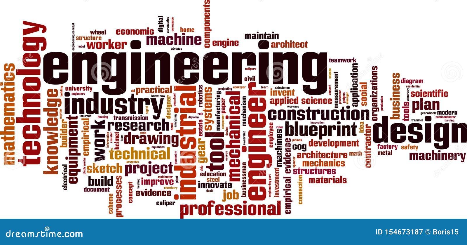 Engineering word cloud stock vector. Illustration of economic - 154673187 Engineering word cloud stock vector. Illustration of economic - 154673187