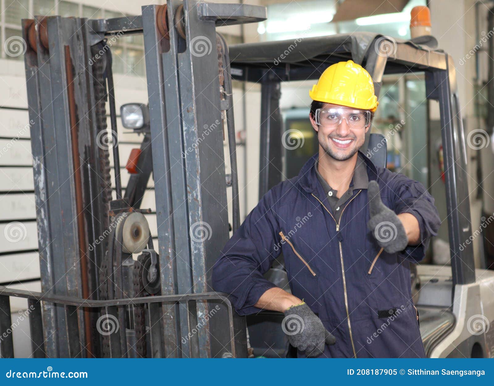 Industrial Fsctory Stock Photos - Free & Royalty-Free Stock Photos from ...