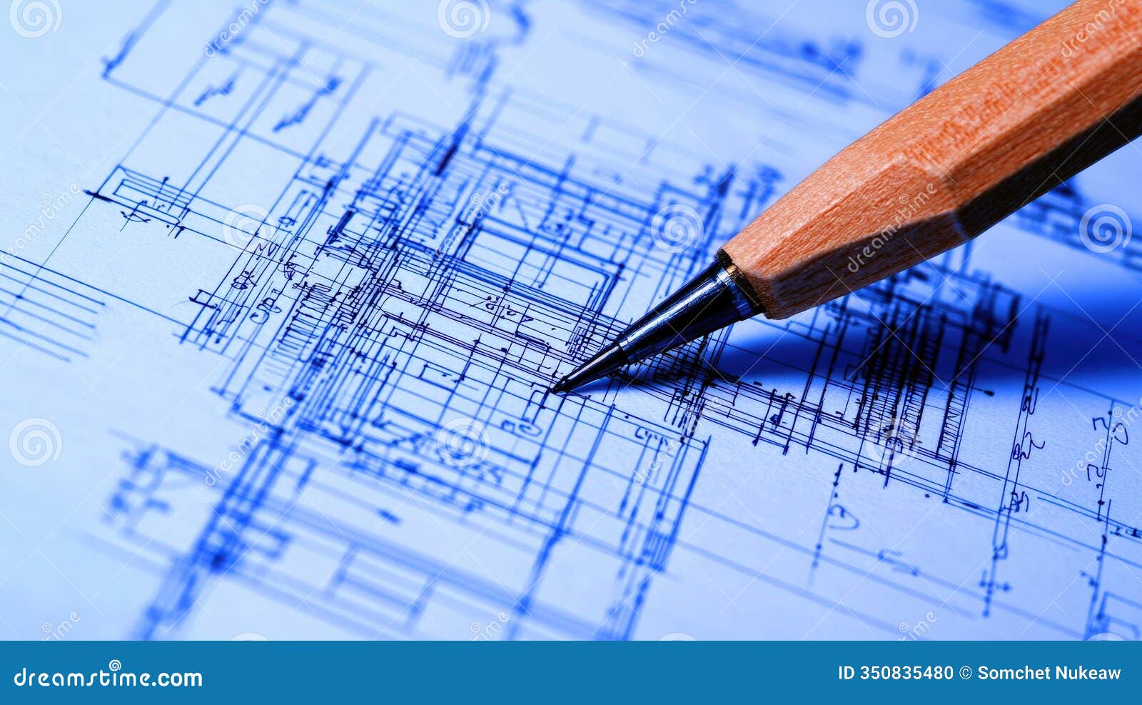 Engineering Workshop Design Document Aerial View of Innovative ...