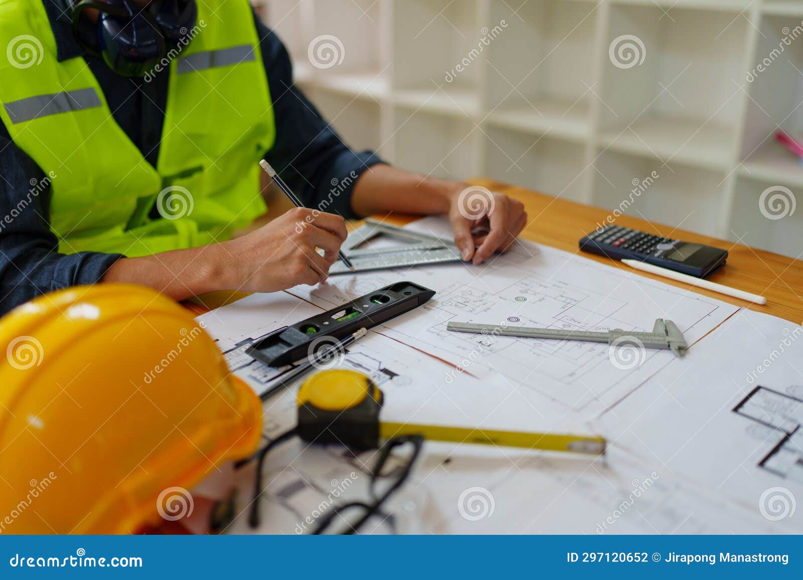 Engineers, Designers, Drawings, Engineering, Industrial Plants, Blueprints, Measuring Projects ...