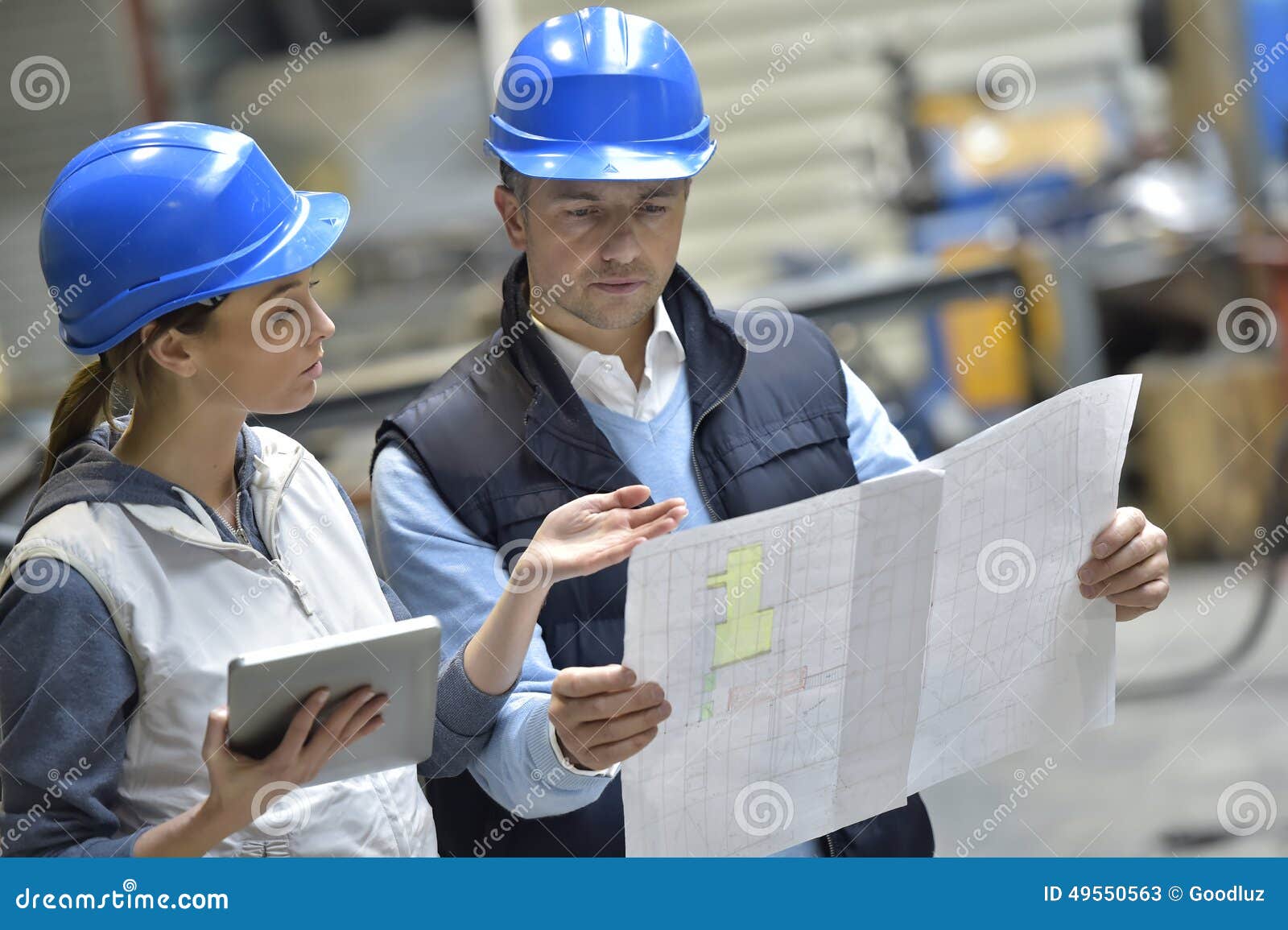 2,012 Reading Instructions Photos - Free & Royalty-Free Stock Photos ...