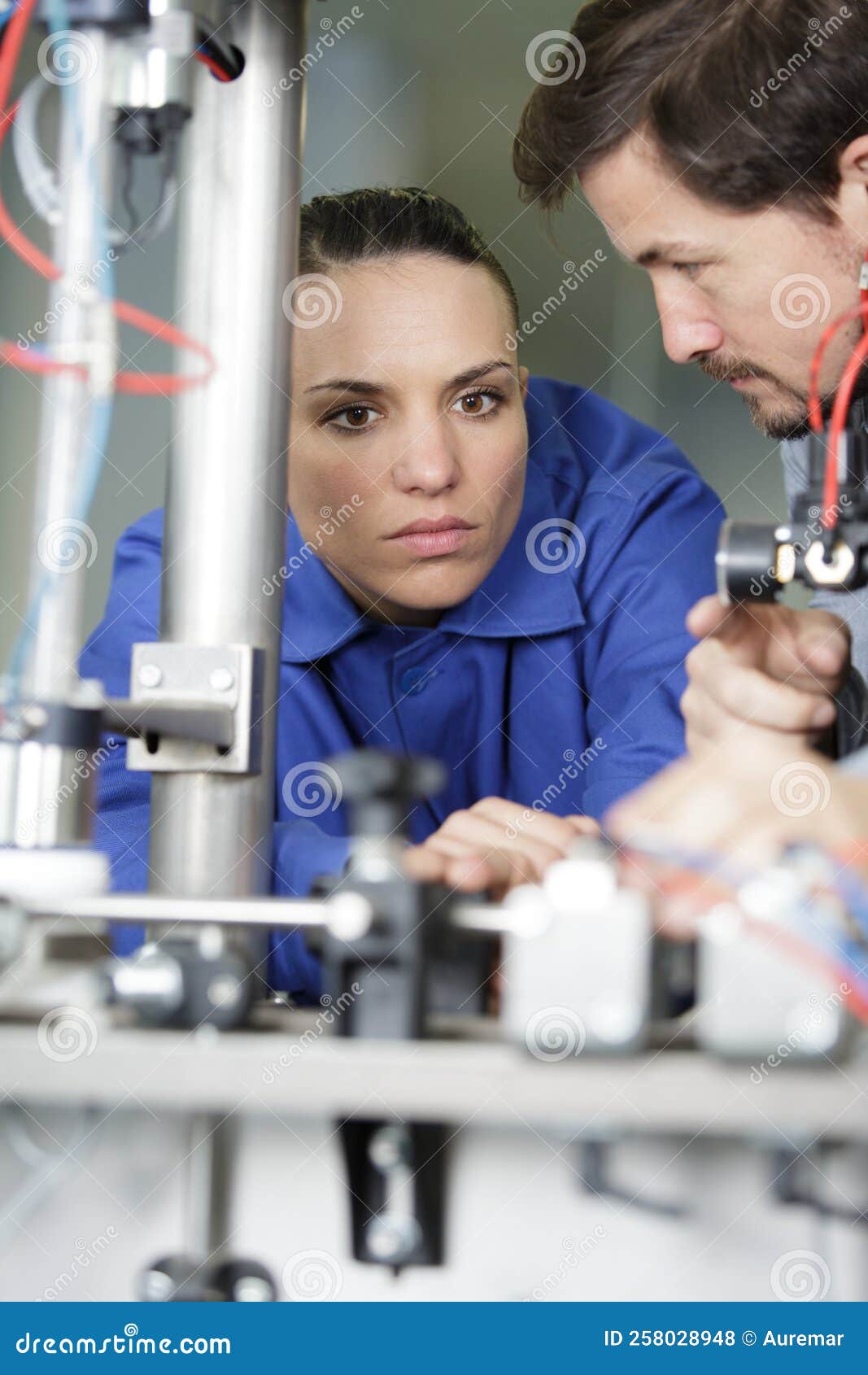 Optical Signal Level Measurement Using Optical Time Domain Reflectometr ...