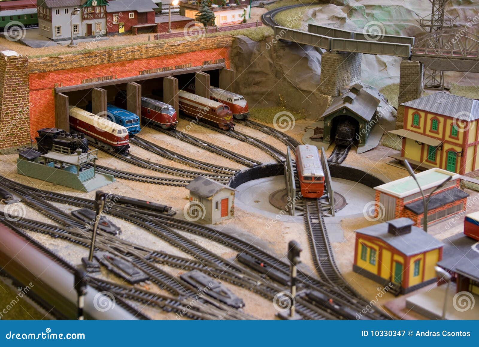 Engines garage stock image. Image of garage, carriage - 10330347