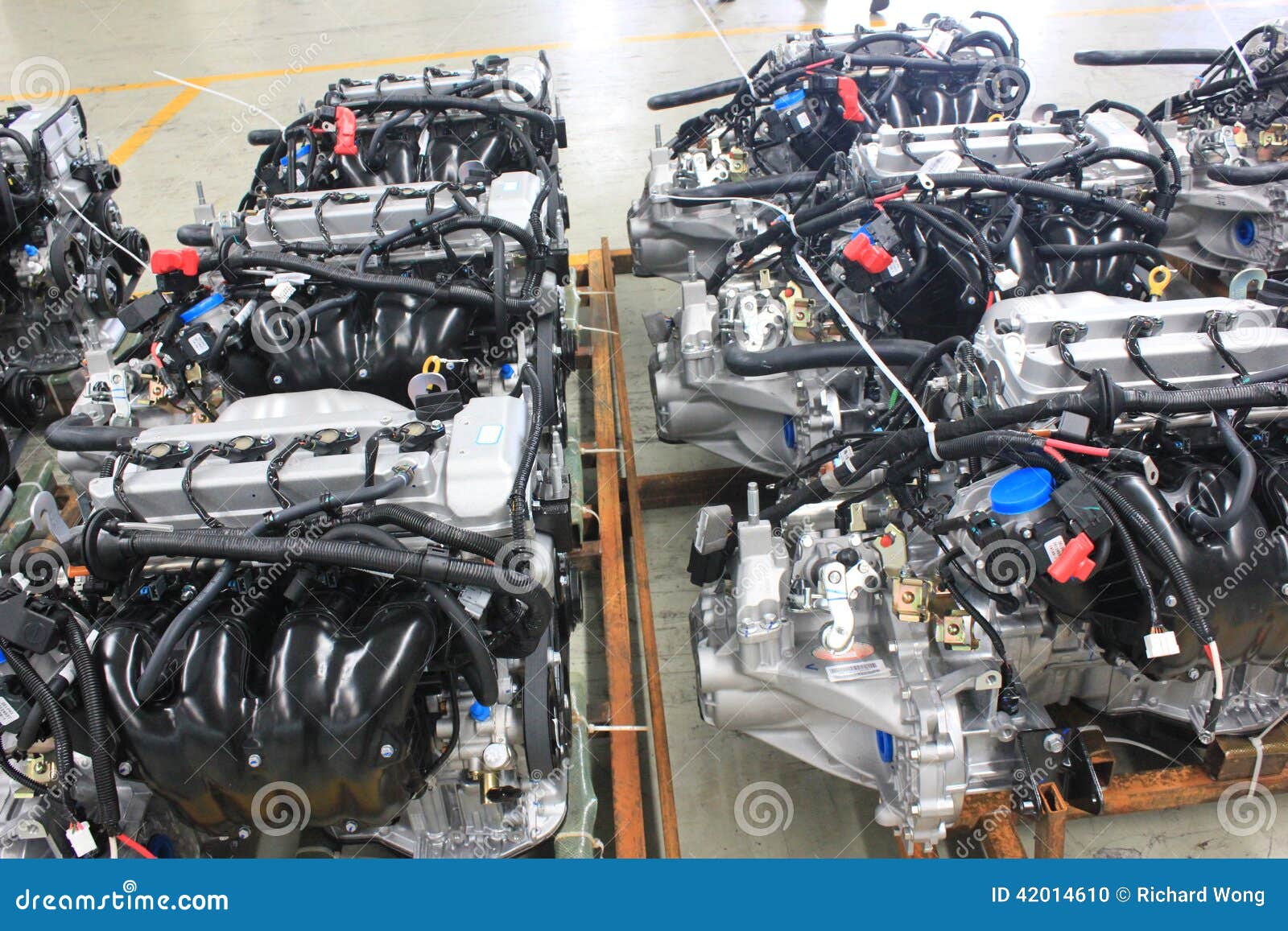 Car Engines Storage Photos - Free & Royalty-Free Stock Photos from ...