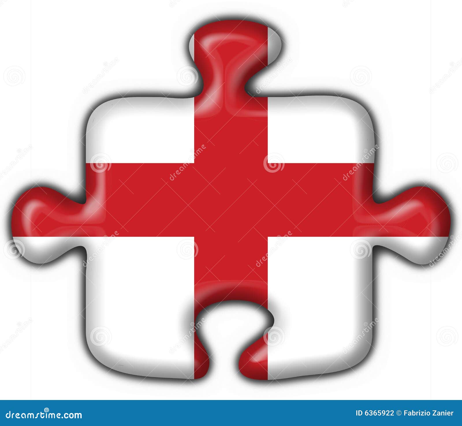 England Button Flag Puzzle Shape Stock Illustration - Illustration of ... England Button Flag Puzzle Shape Stock Illustration - Illustration of ...
