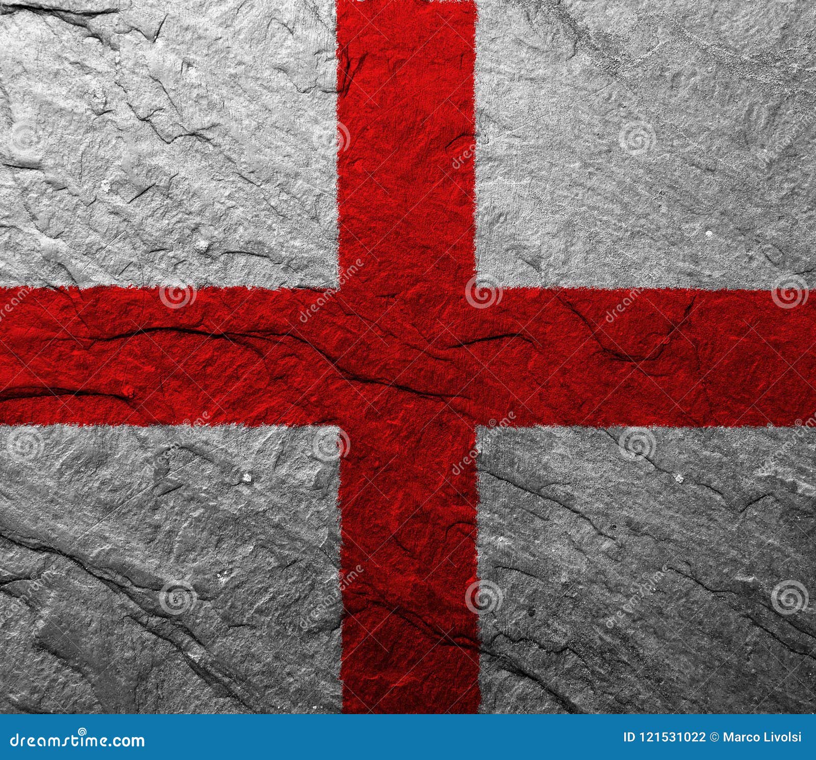 England flag stock photo. Image of design, abstract - 121531022
