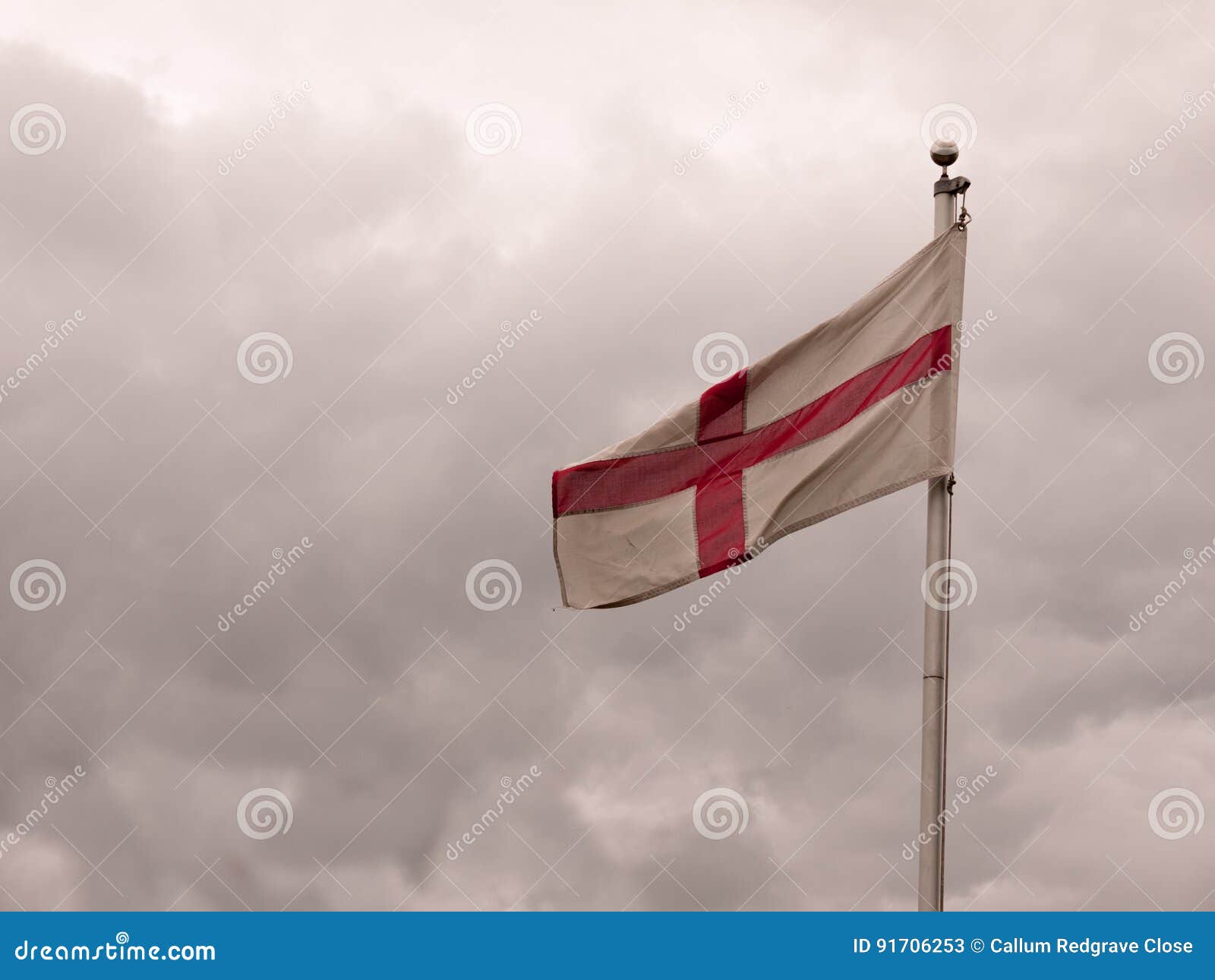 1,564 England Flag Pole Stock Photos - Free & Royalty-Free Stock Photos ...