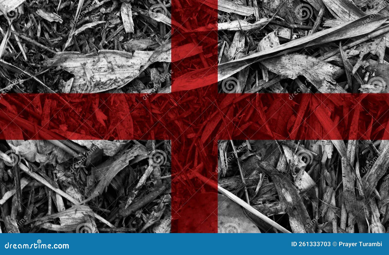 British Flag Texture As Background Stock Image - Image of flag ...