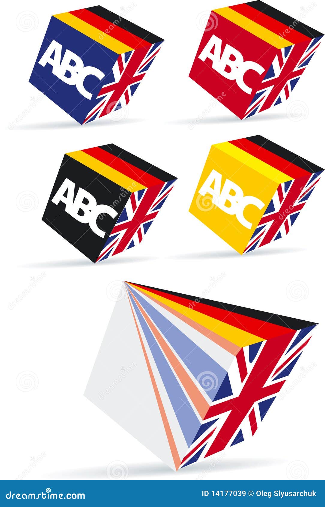 England and Germany button stock vector. Illustration of icon - 14177039