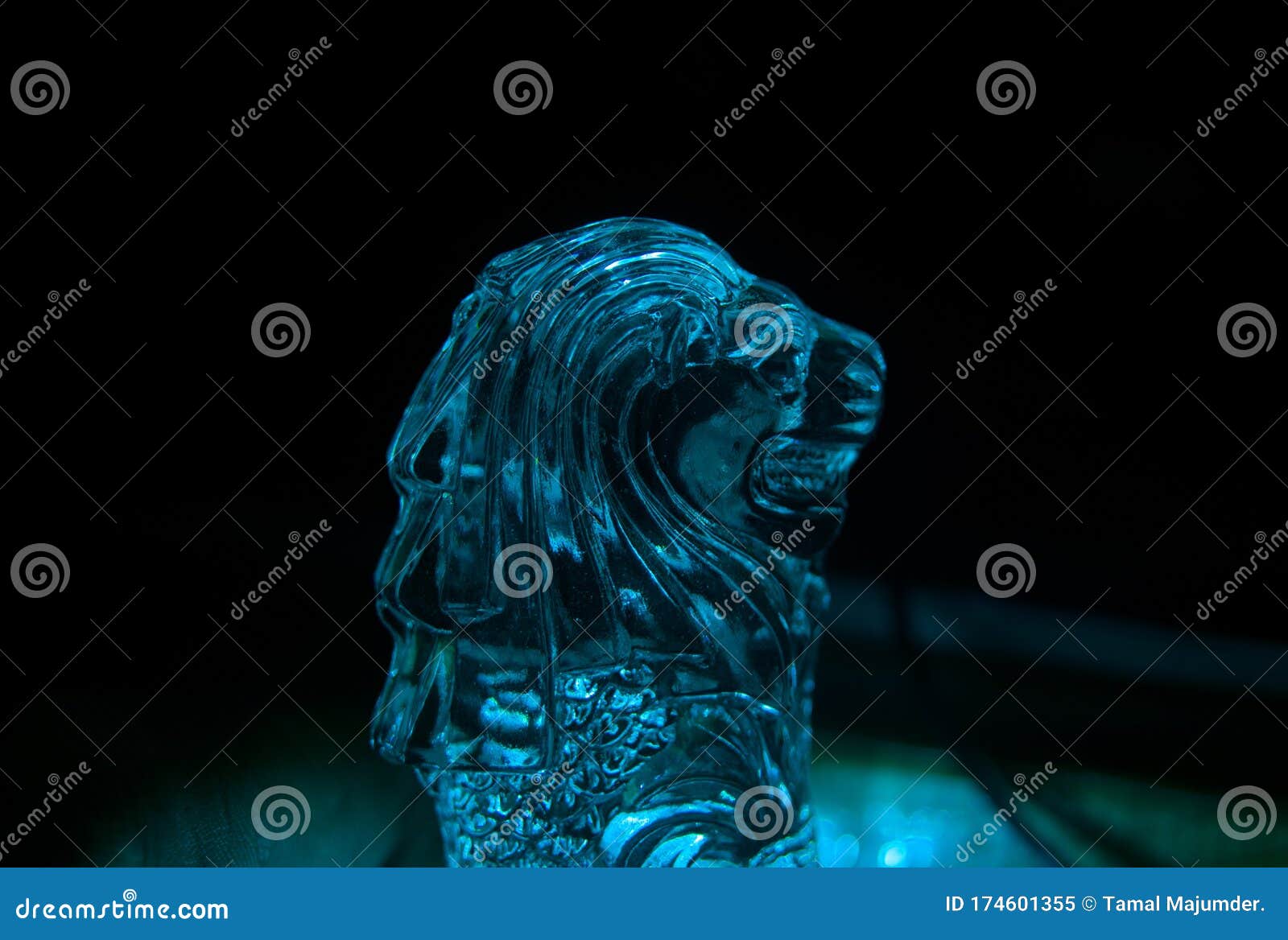 Hallmark Lion Stock Photos - Free & Royalty-Free Stock Photos from ...