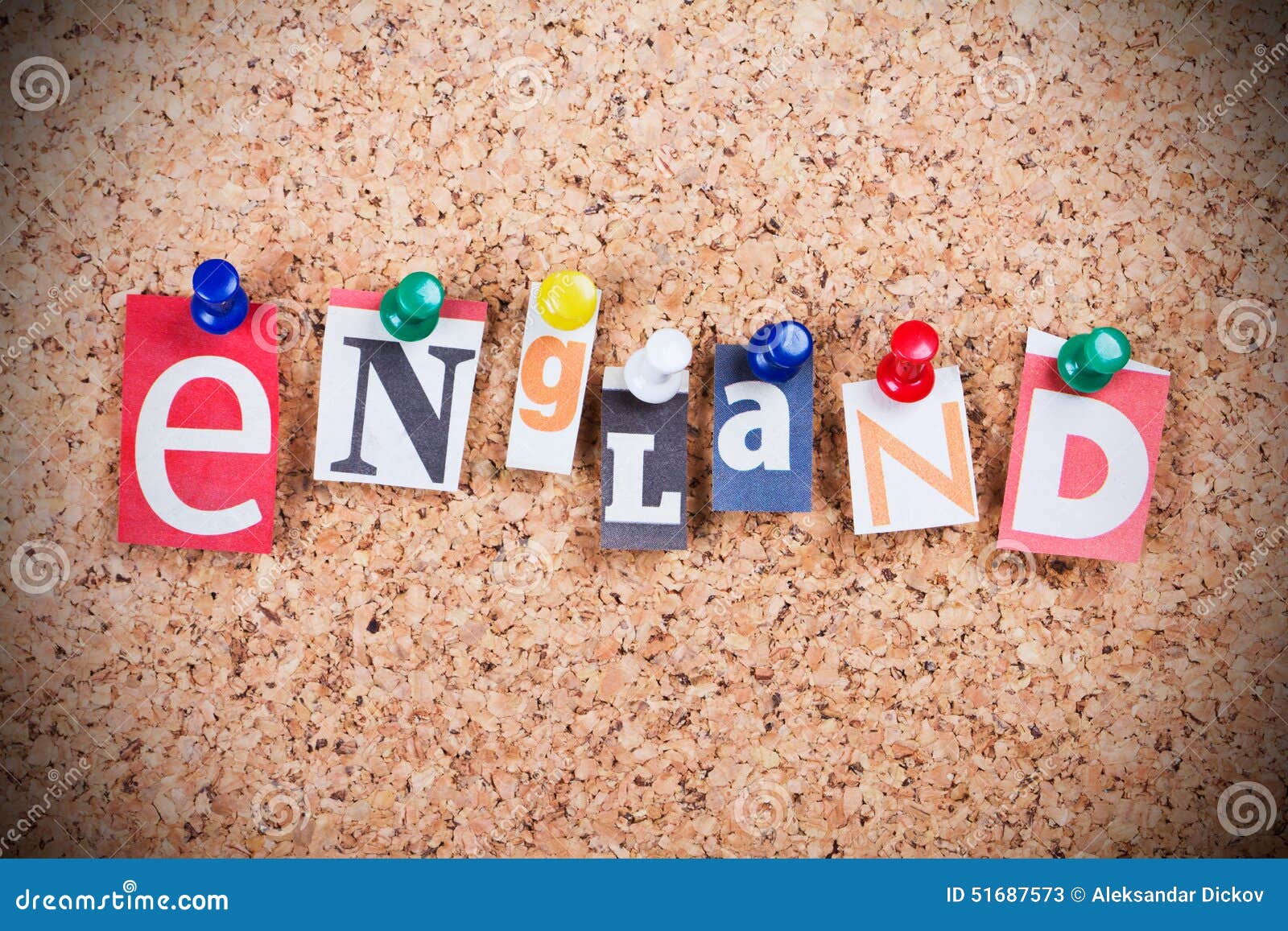 England stock image. Image of england, national, textured - 51687573