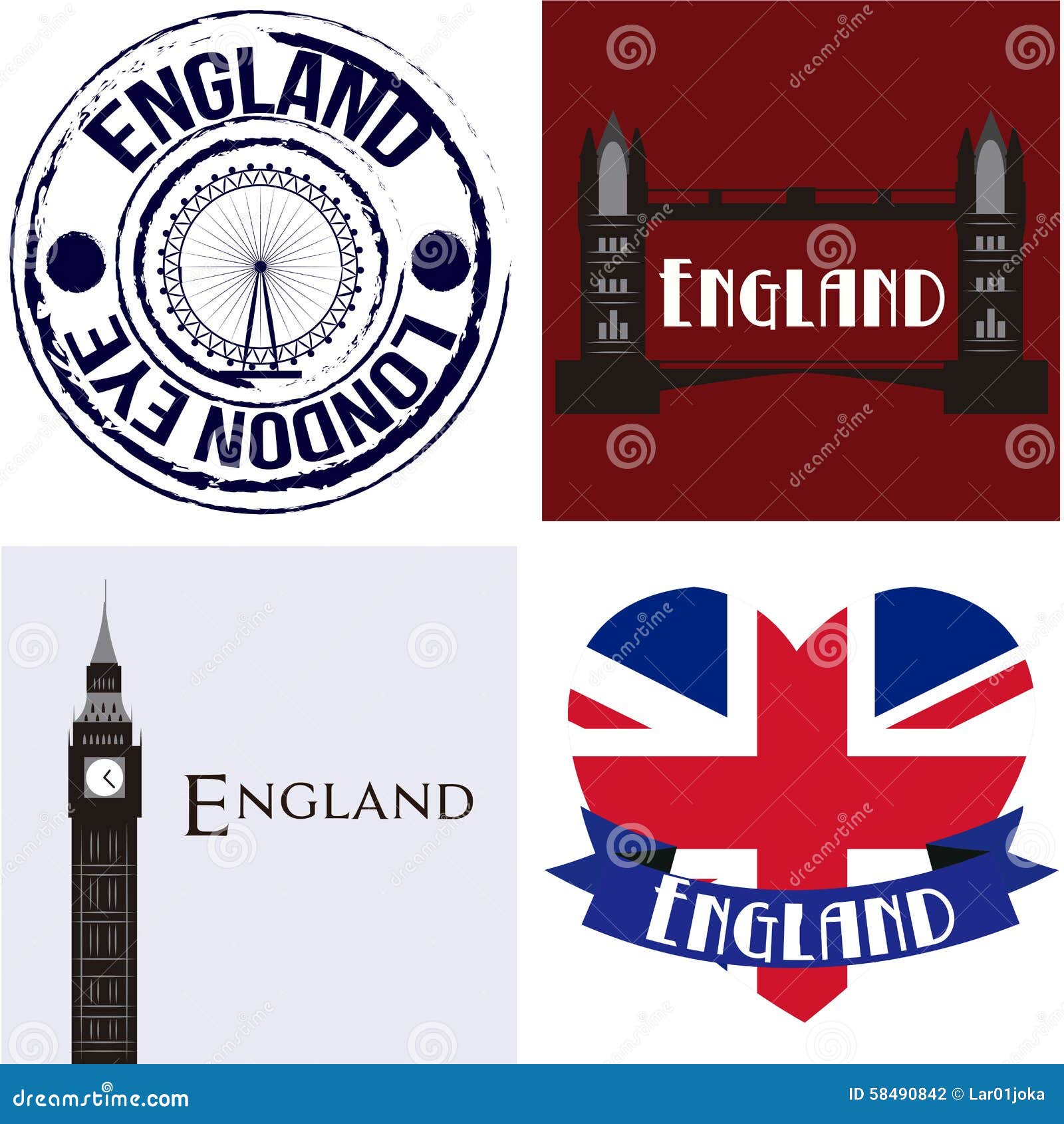 England editorial photography. Illustration of culture - 58490842