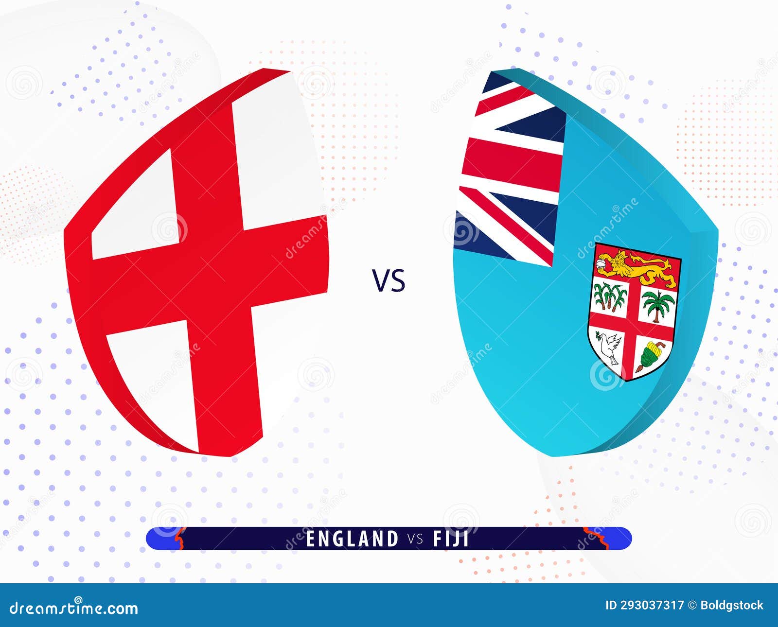 England International Football Club Badge Royalty-Free Stock ... England International Football Club Badge Royalty-Free Stock ...