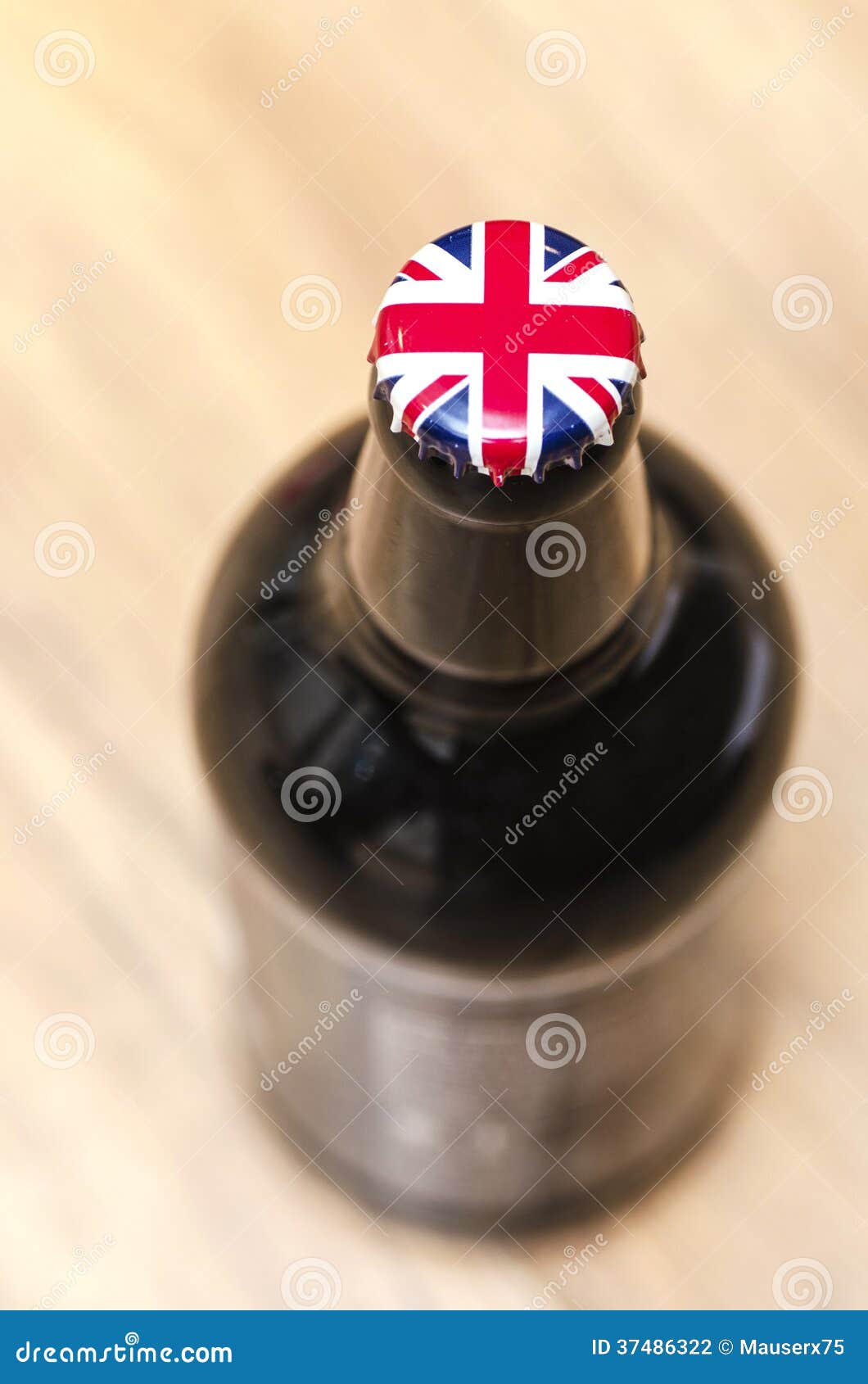 Englisches Bier stockfoto. Bild von glas, nahrung, entwurf - 37486322