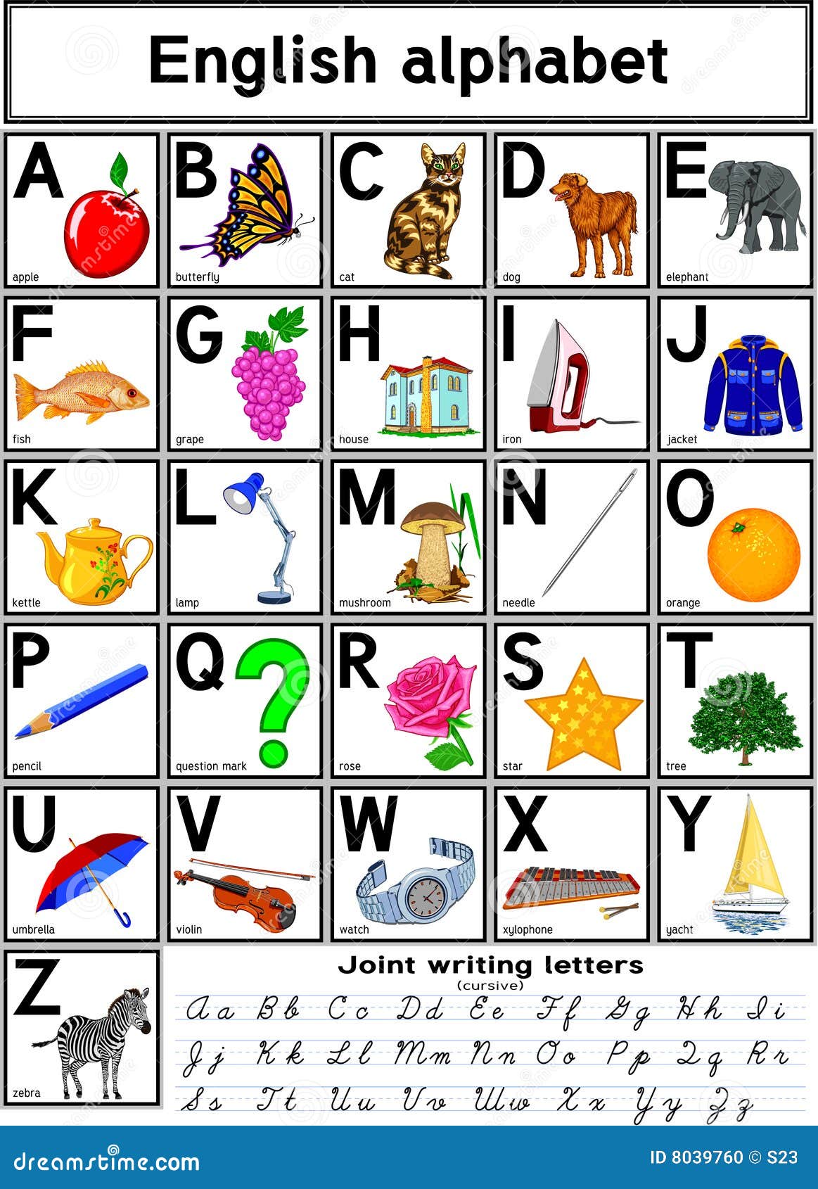 Printable English Alphabet - prntbl.concejomunicipaldechinu.gov.co Printable English Alphabet - prntbl.concejomunicipaldechinu.gov.co