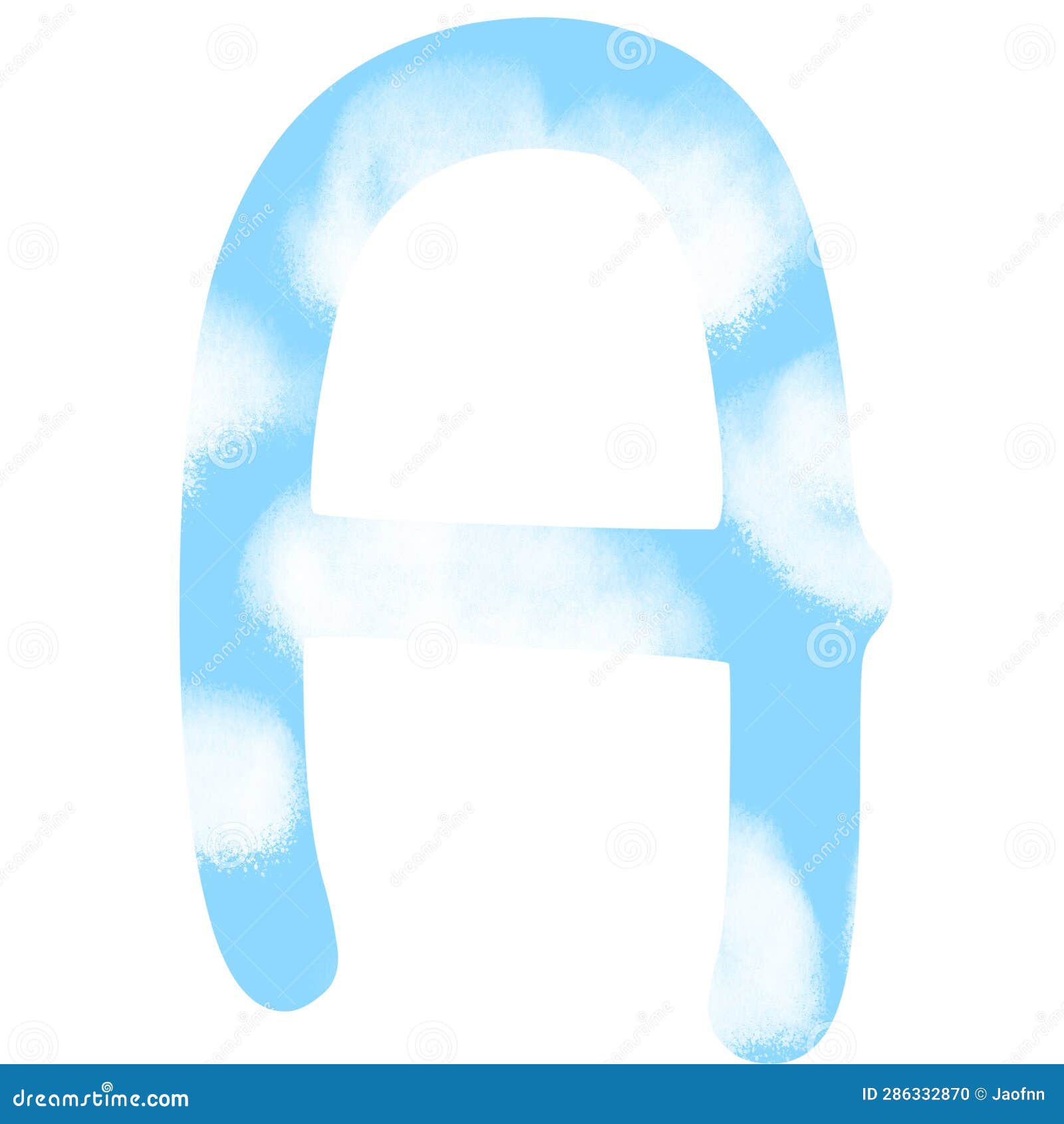 English Alphabet Letter,on White Background Stock Photo - Image of font ...