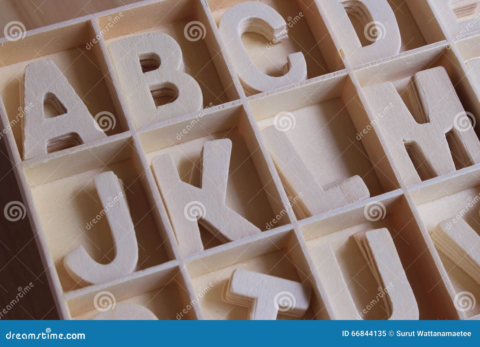 English alphabet set stock image. Image of design, board - 66844135