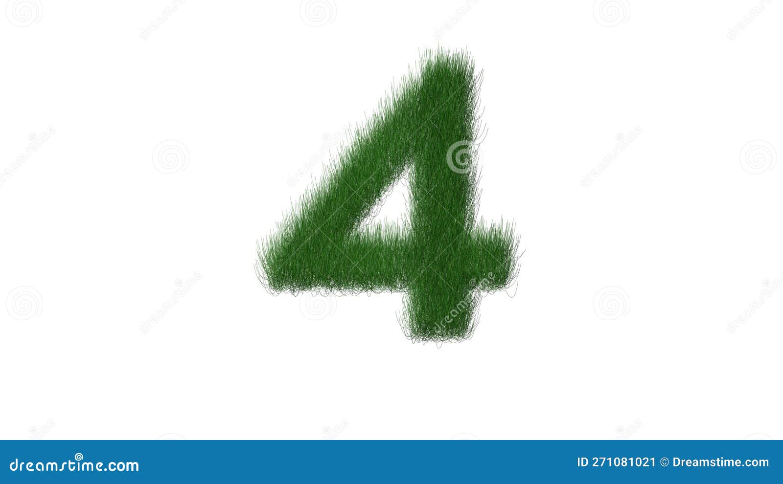 English Alphabets ABCD and Numbers Isolated in Transparant Background ...