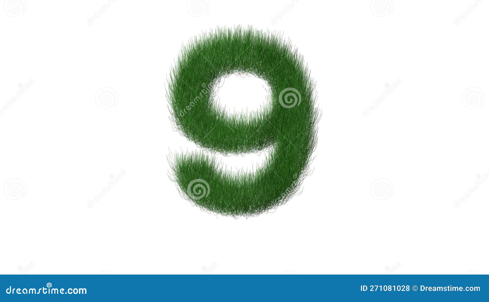 English Alphabets ABCD and Numbers Isolated in Transparant Background ...