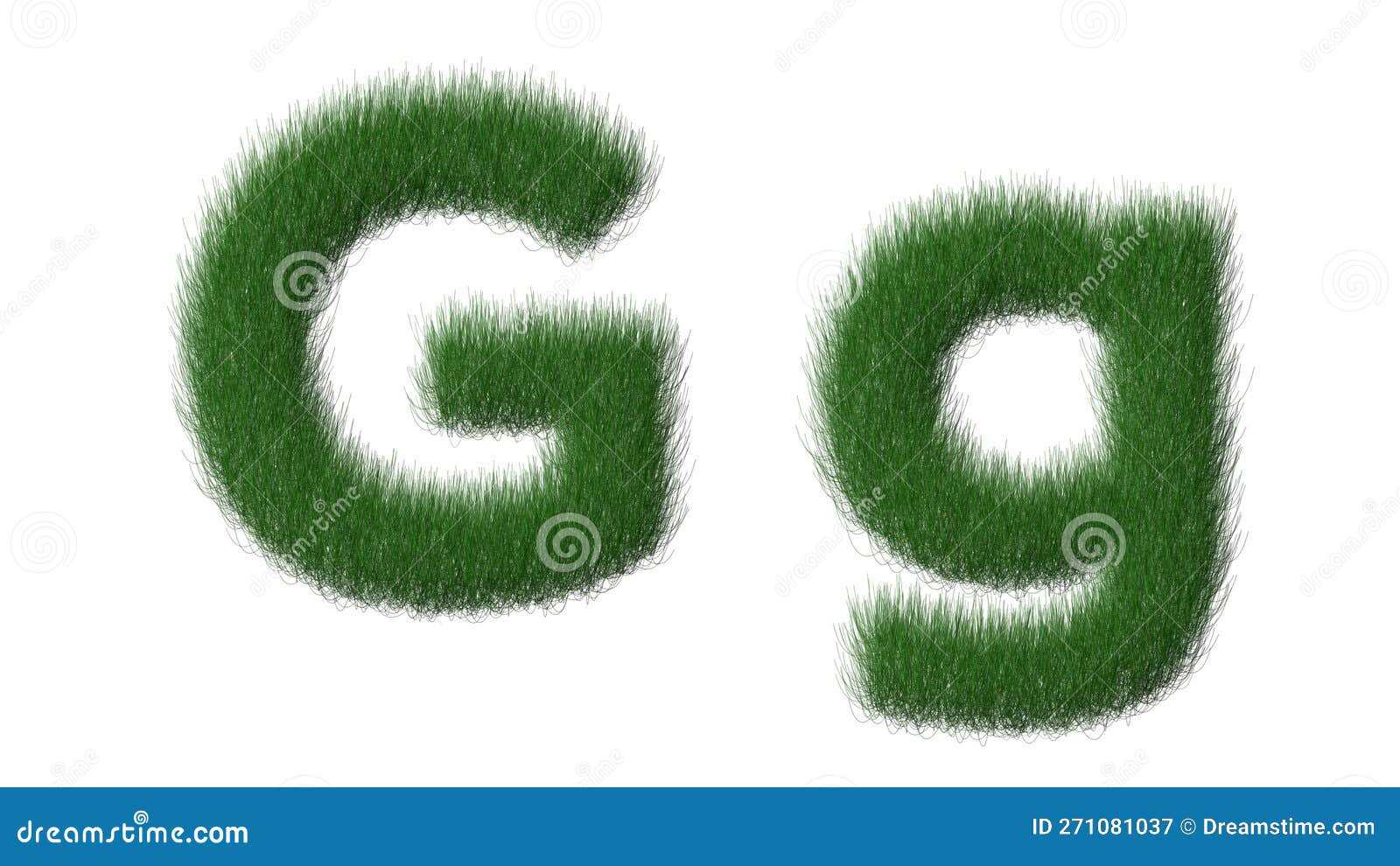 English Alphabets ABCD and Numbers Isolated in Transparant Background ...