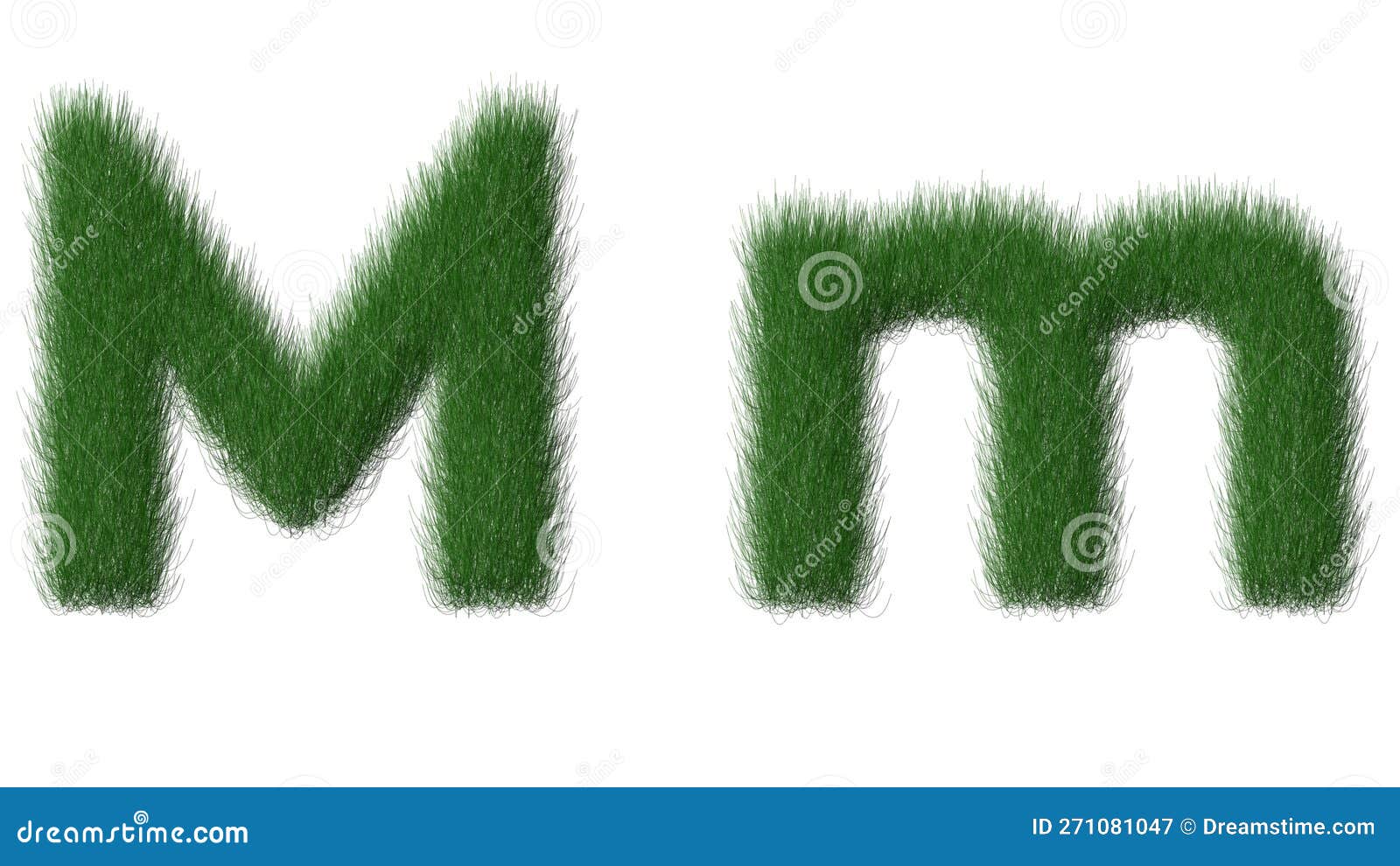 English Alphabets ABCD and Numbers Isolated in Transparant Background ...