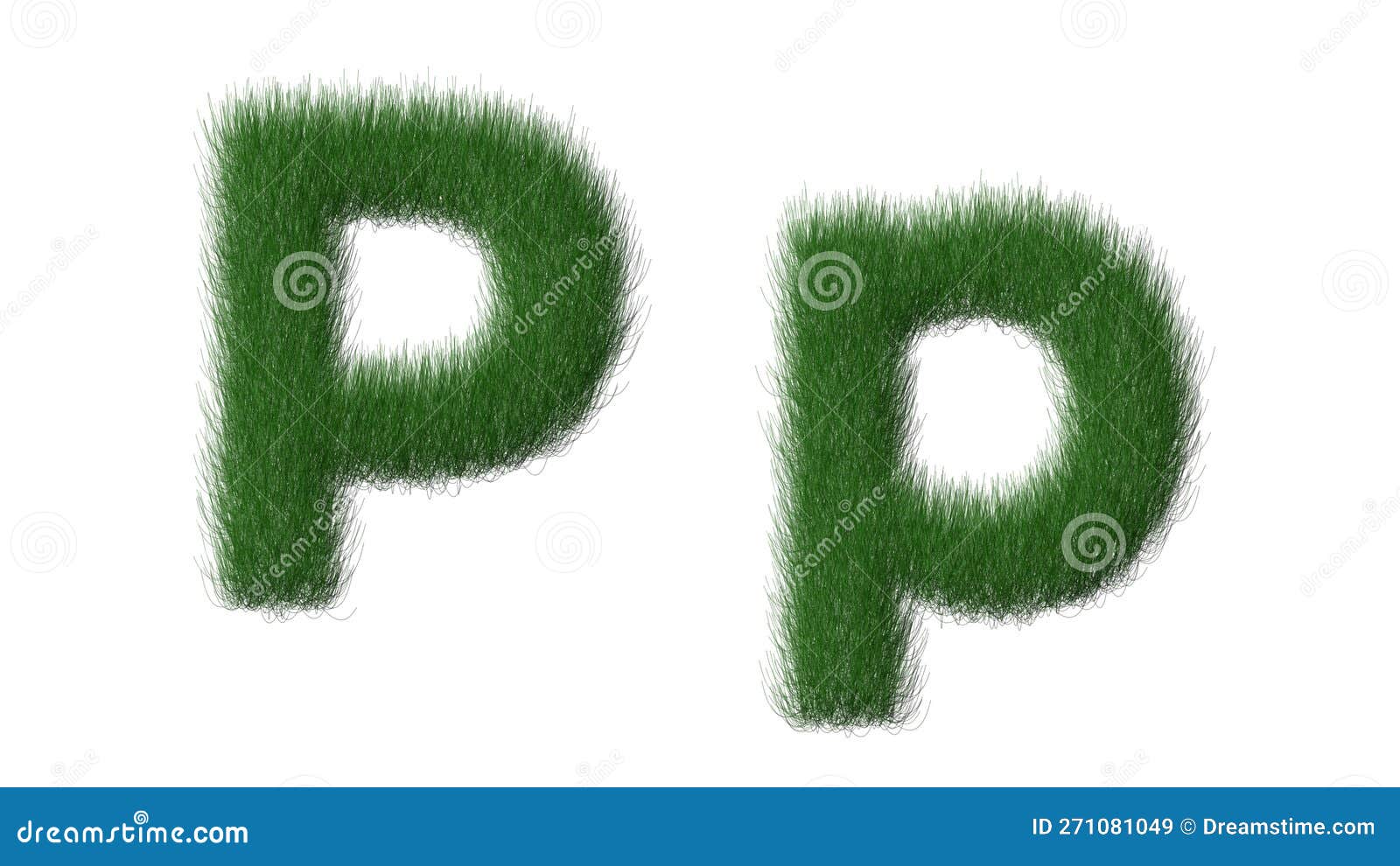 English Alphabets ABCD and Numbers Isolated in Transparant Background ...