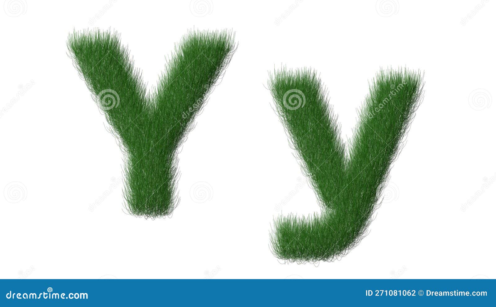 English Alphabets ABCD and Numbers Isolated in Transparant Background ...