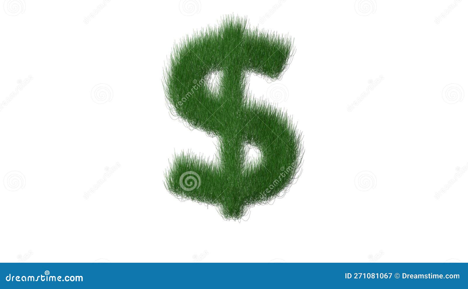 English Alphabets ABCD and Numbers Isolated in Transparant Background ...