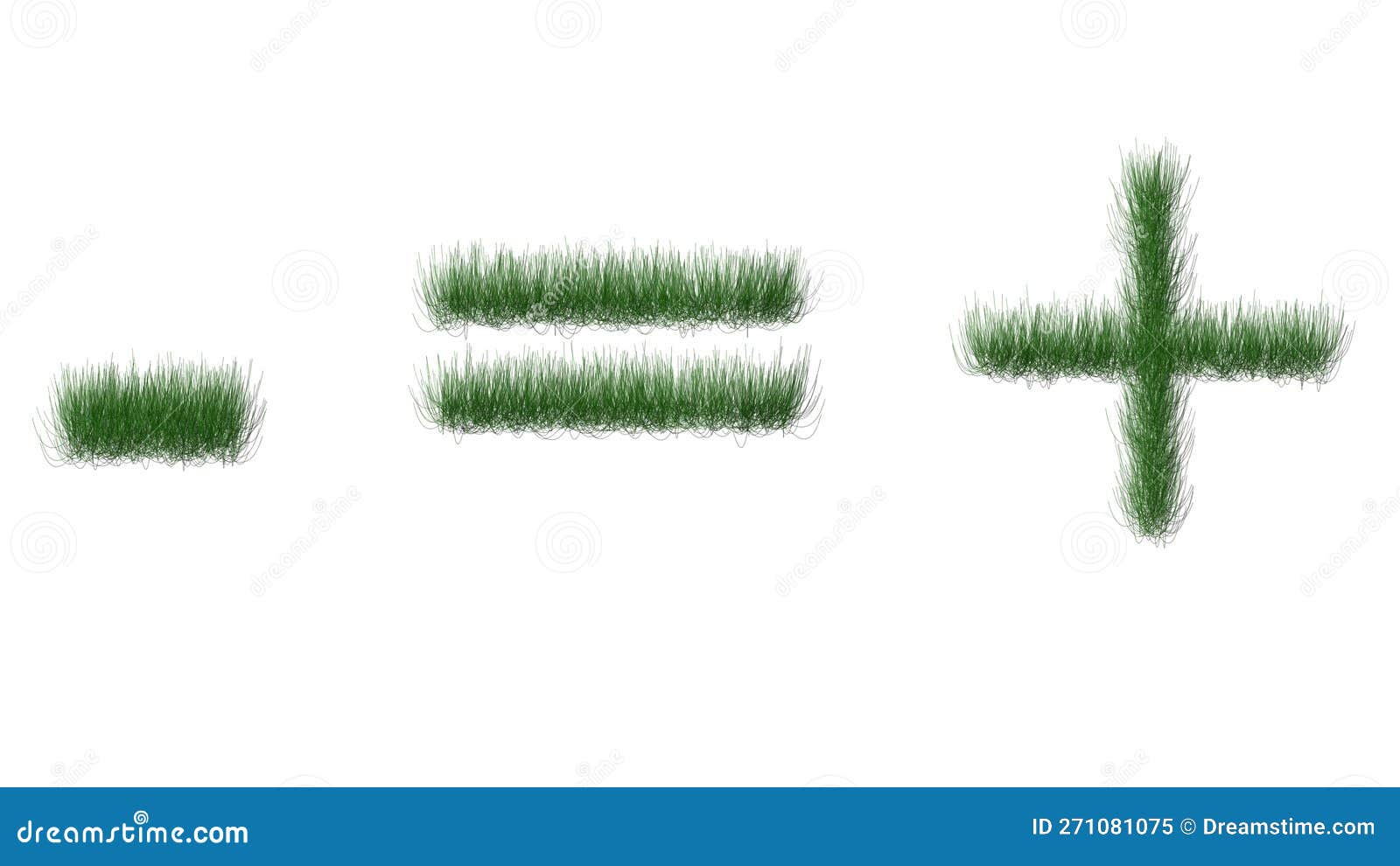 English Alphabets ABCD and Numbers Isolated in Transparant Background ...