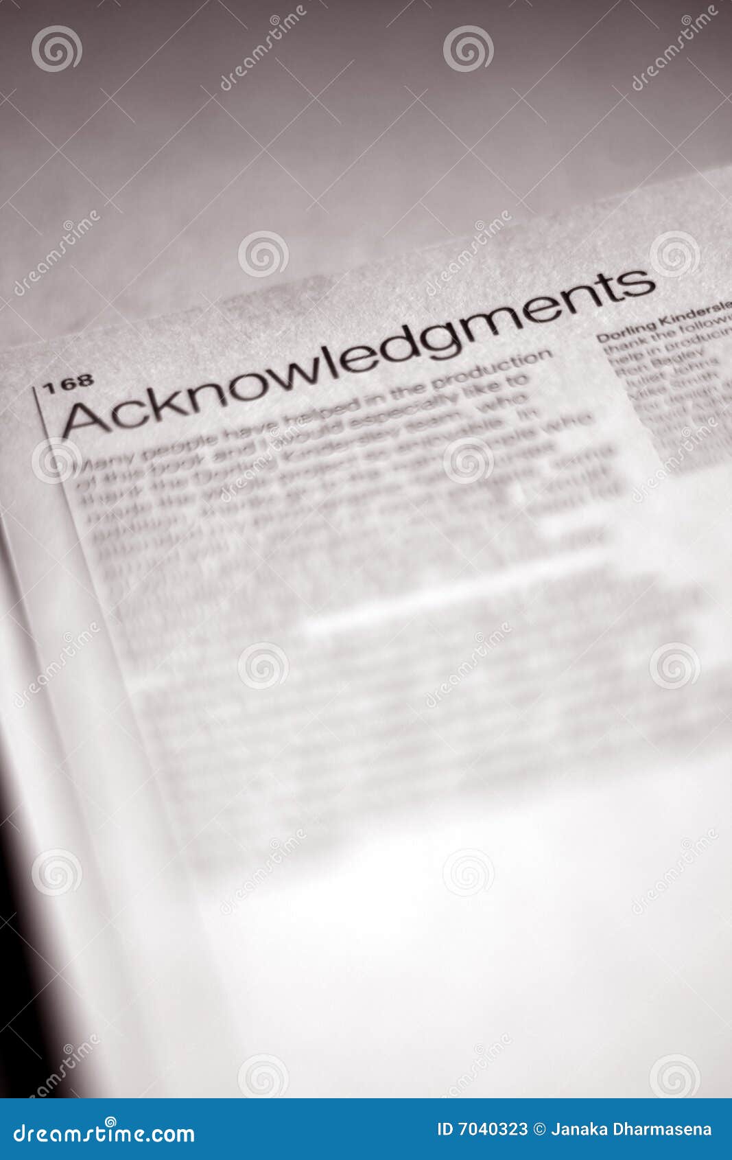 English book stock image. Image of english, literature - 7040323