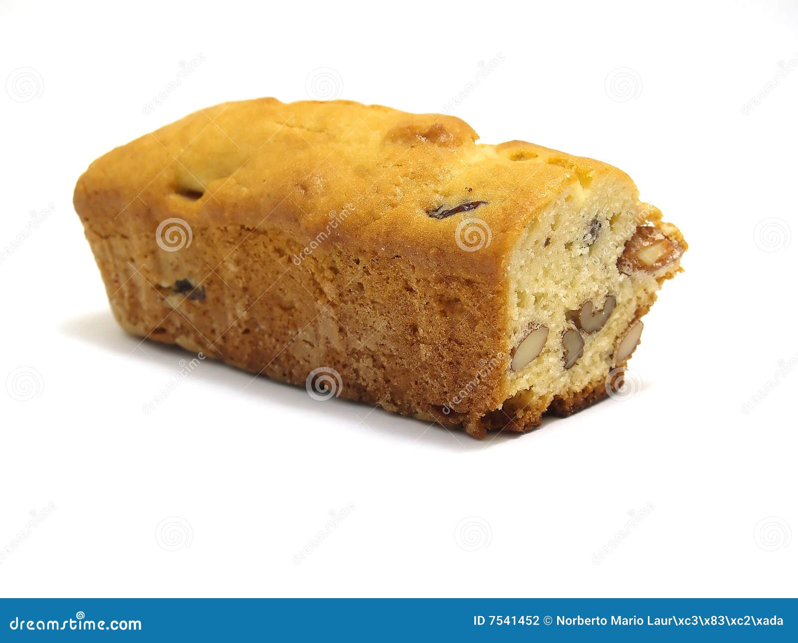 English cakes stock photo. Image of ingredient, fatty - 7541452