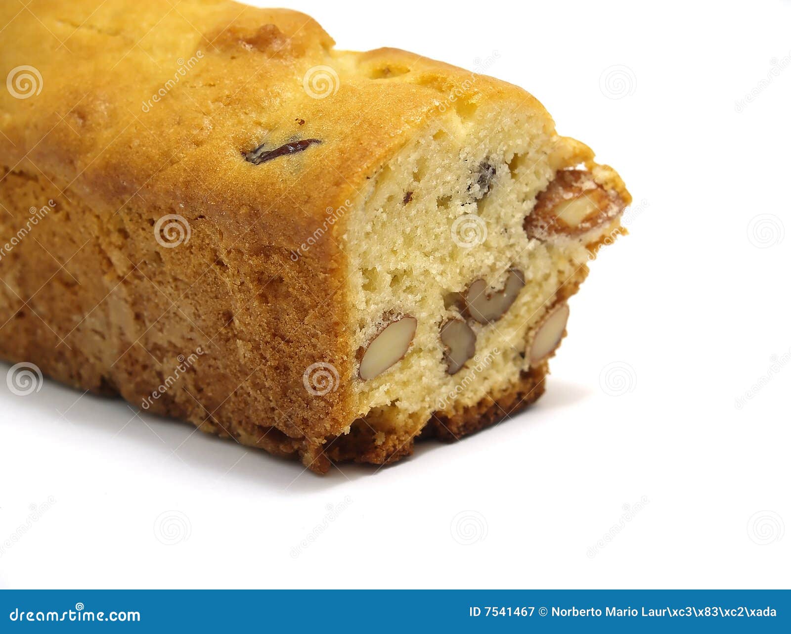 English cakes stock image. Image of lunch, loaf, culinary - 7541467
